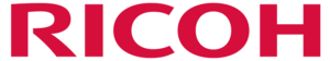 FAQ - Ricoh
